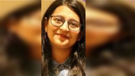 Gorakhpur Divyanshi Srivastava Will Speak In Parliament From Uttar