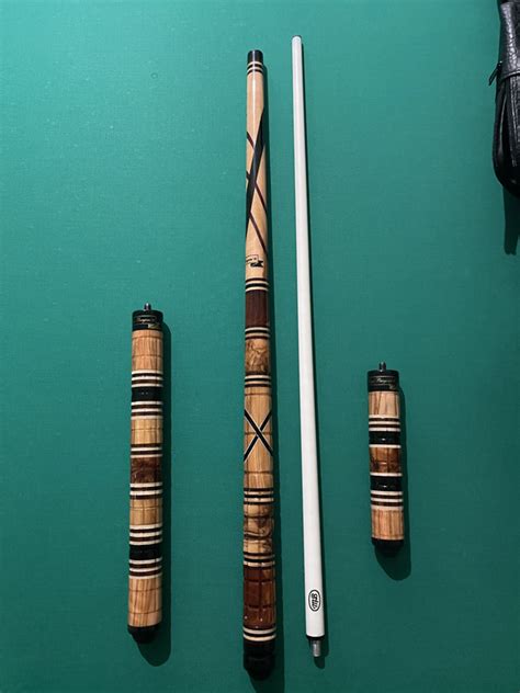 Cc345500 F440 4 Fbf 8 B93 Fc484 E7 C29 F4 — Postimages