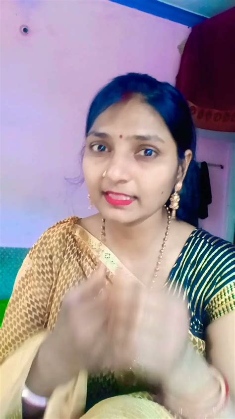 Comedy Youtube Comedy Youtube