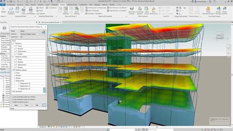 autodesk revit 2021 ivyfad