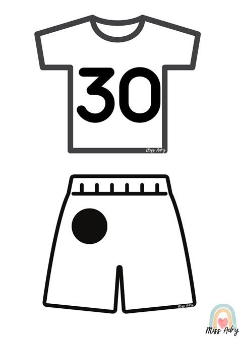 Tendedero Numérico