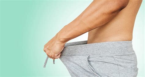 Post Spinal Cord Injury Sex How To Improve Sexual Function