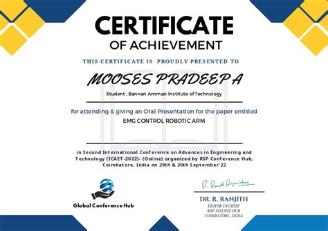 Netcredential A Complete Digital Credential Platform