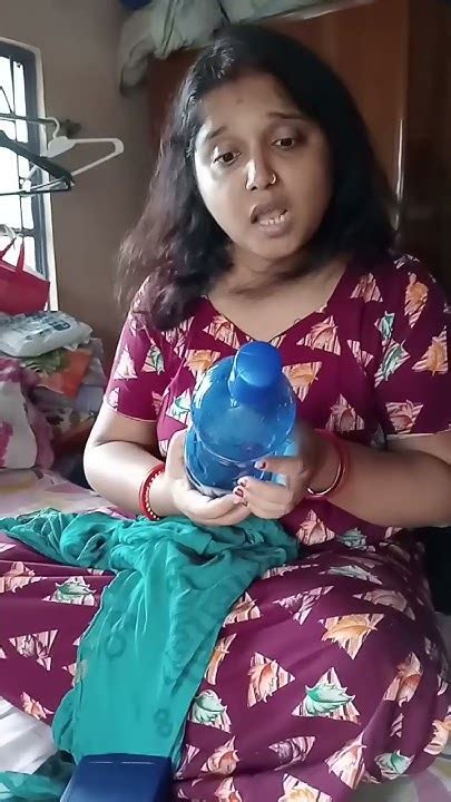 শালা কি গরম পড়েছে Funnyvideo Youtube