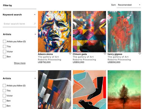 A User Centric UX Design That Boosts User Satisfaction While Reducing Costs Upwork