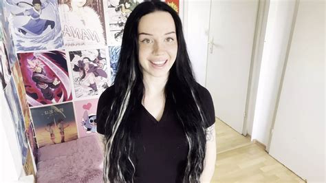 Will This Have Consequences Completely Naked On A Sex Site Xhamster