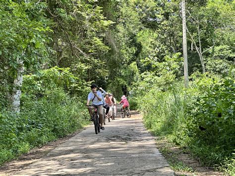 I Ch A L Nh Khu R Ng Green List U Ti N C A Vi T Nam