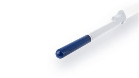 Endocavity Linear Array 3d Wobble 7 0mhz 192 Elts Vermon