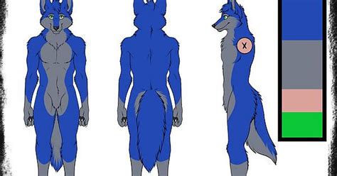 Sidd The Wusky Reff Album On Imgur