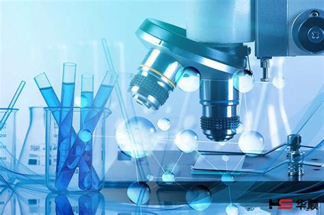 Lims环境监测实验室信息管理系统的小技巧 新闻资讯 华顺信息 Lims系统实验室系统实验室管理系统实验室管理平台