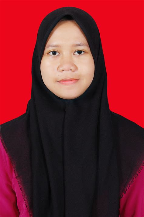 Siap Kerja Dashboard