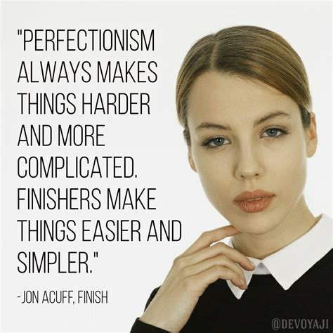 30 Best Jon Acuff Quotes Ideas Jon Acuff Quotes Jon Acuff Quotes