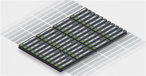 Managing Hundreds Of Code Branches With Jenkins Magnolia Headless CMS