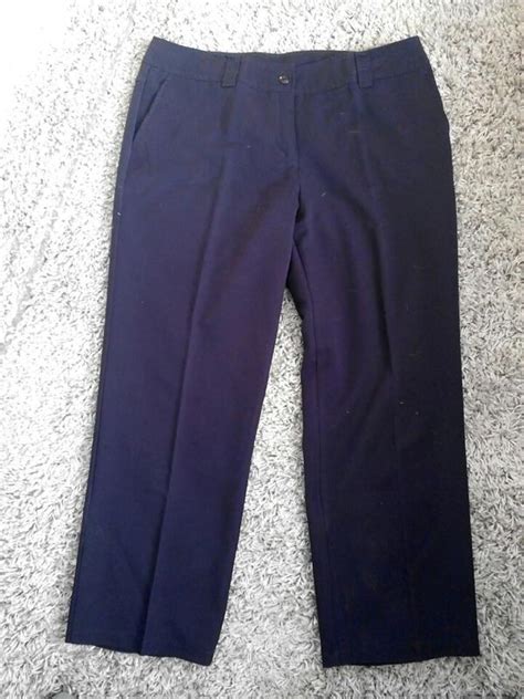 Штани — ціна 80 грн у каталозі Брюки Купити жіночі речі за доступною ціною на Шафі Україна