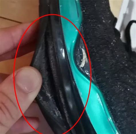 Kt4鞋底掉了怎麼辦 Kt4鞋底耐磨性怎麼樣 每日頭條