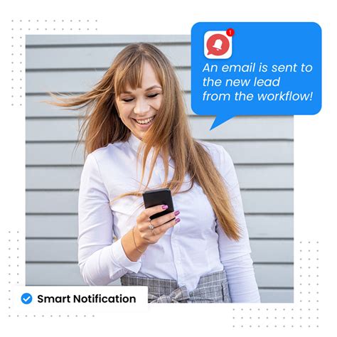 Workflow System Helps You Streamline All Process Media Shield