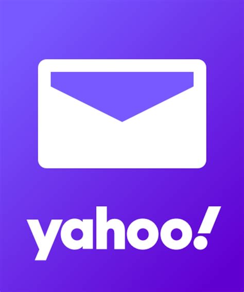 How The New Yahoo Mail App Will Save You Time And Money This Holiday Season