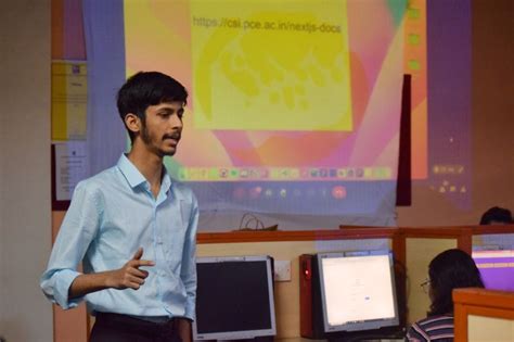 hitesh meta on linkedin webdevelopment csi reactjs nextjs firebase prisma tailwindcss…