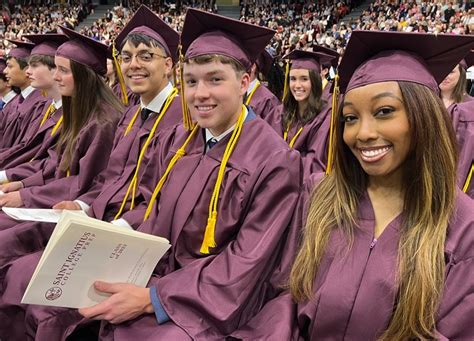 Saint Ignatius College Prep A Private Jesuit Catholic School In Chicago
