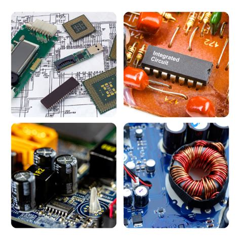 Odd Shape Pick And Place Machine Faroad Smt Odd Shape Pick And Place Machine Faroad Smt