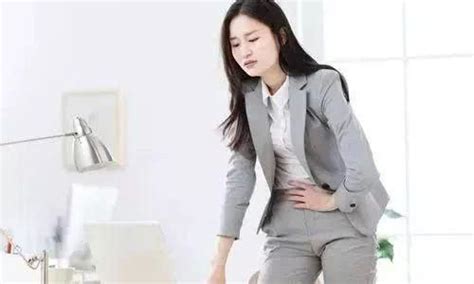 胃病也能吃葡萄吗？提醒：想养胃，4种水果可多吃，不妨了解一下 知乎