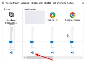 How To Fix Minecraft Sound Not Working On Windows 10 11