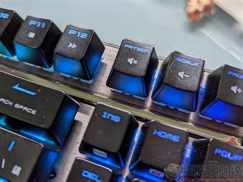 Microsoft Will Change How The PrintScreen Button Works In Windows KB Archyde