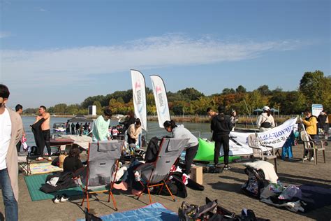 대한수상스키 웨이크스포츠협회