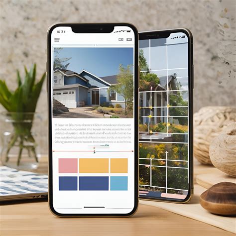 Creating Dynamic Layouts Using Constraints By Garejakirit Apr 2025 Medium