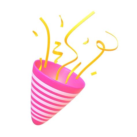 Fotos De Chispas Animadas 18 000 Fotos De Stock Gratuitas De Gran Calidad