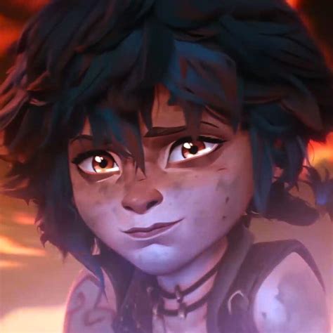 Isha Arcane Lol League Of Legends League Of Legends Story Arc