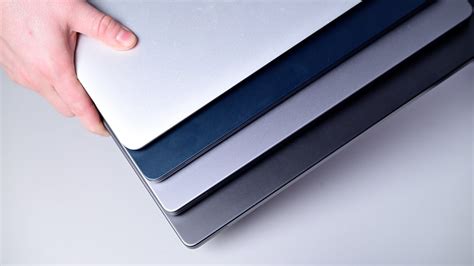 MacBook Pro 16 Inch M3 Max Review Performance Specs Speed