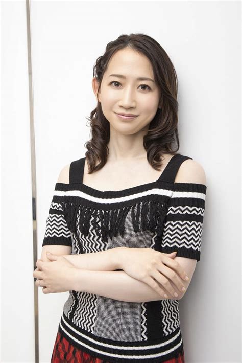 美熟女の百貨店マドンナがお送りする「美熟女のつくり方」おさらい編（後編） Fanzaニュース
