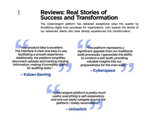 Patrick Ezeh On Linkedin Cybersecurity Digitaltrust Innovation Ai Compliance Efficiency…