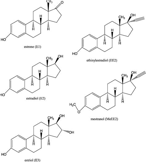 Structure Steroid Steroids Cholesterol Britannica Definition Molecular