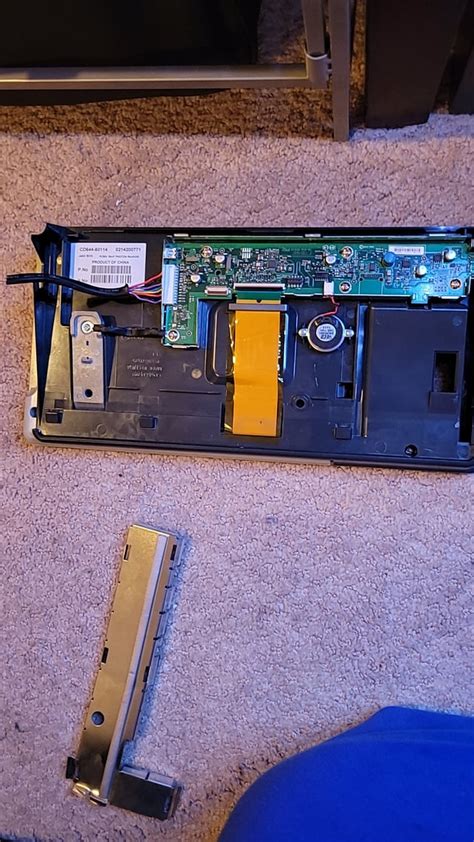 Can You Chamfer Or Bevel Edges In Tinkercad I Cant Seem To Find Either Feature R Tinkercad