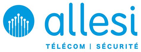 Tarifications Voip And Lignes Téléphoniques Allesi