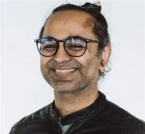 数据库 Apache Seatunnel 整体架构运行原理 个人文章 Segmentfault 思否