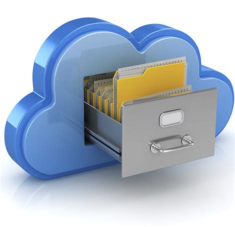 How To Use Python To Extract Files That Are In Your Cloud9 Environment