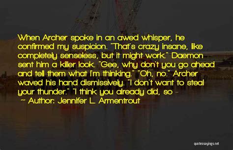 Top 9 Volere Conjugation Quotes And Sayings