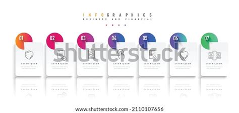 387 3 partition template stock vectors and vector art shutterstock