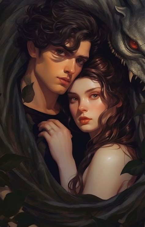 The Fourth Wing Xaden And Violet Fanart Gallery Fan Art Wings Book Wings