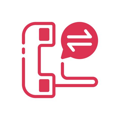 call center ai solutions bright pattern