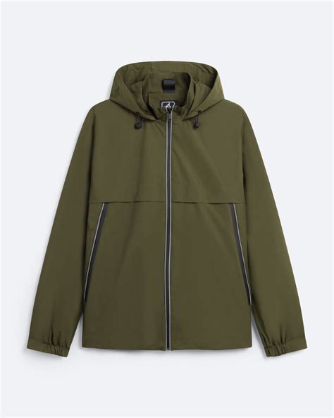 Buy Windbreaker Wind