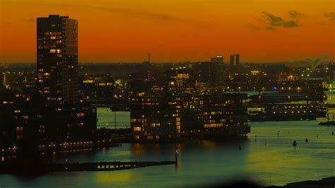 352 Best Ij Images On Pholder Impractical Jokers Infinite Jest And Inazumaeleven