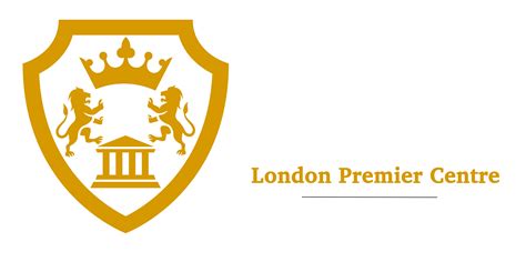 Certified Professional Contract Manager Cpcm Training Course Lpc Training