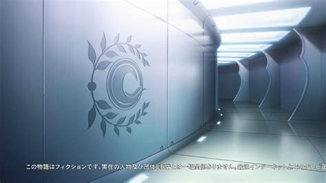 【fgo】人理守護指定・グランドオーダーとは？tvアニメ「 絶対魔獣戦線バビロニア 」キーワード解説が公開