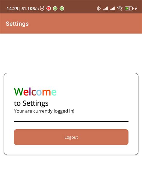 Building A Login Flow With Net Maui