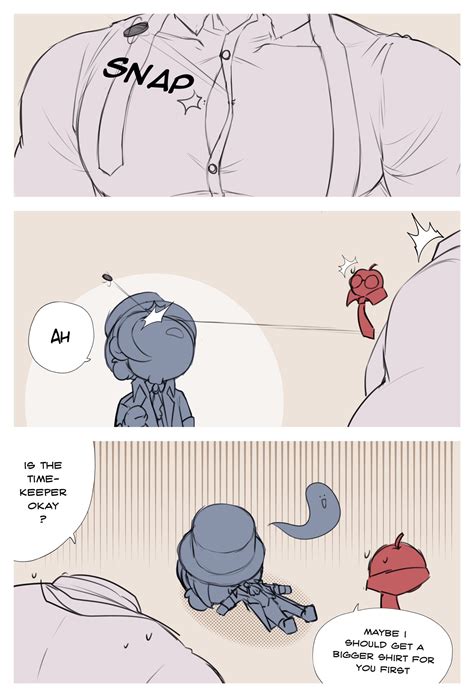 Vertin Apple And A Knight Reverse1999 Drawn By Snowsalmon0x0