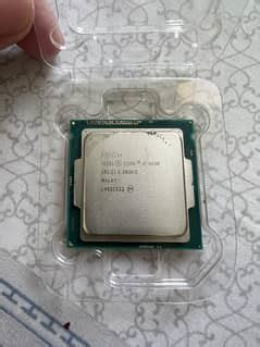 Core I In Pakistan Free Classifieds In Pakistan OLX Pakistan